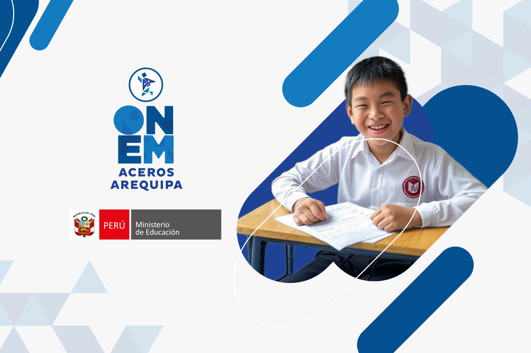 Concurso de matemáticas.